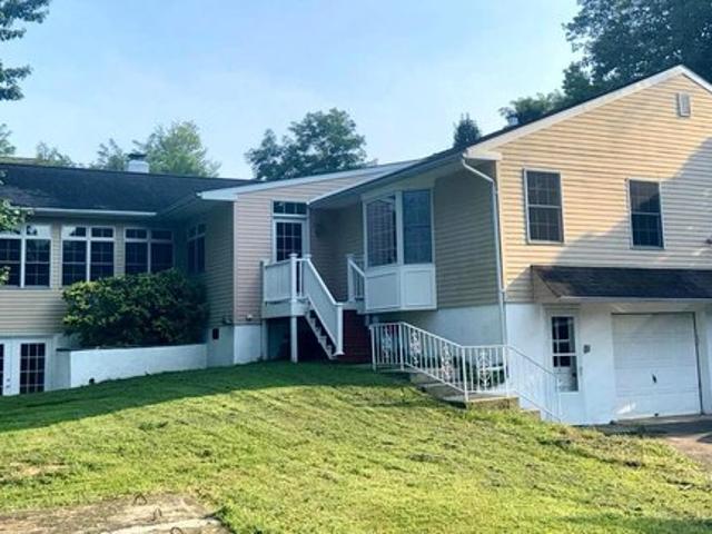 1339 Hill St, Langhorne, PA 19047
