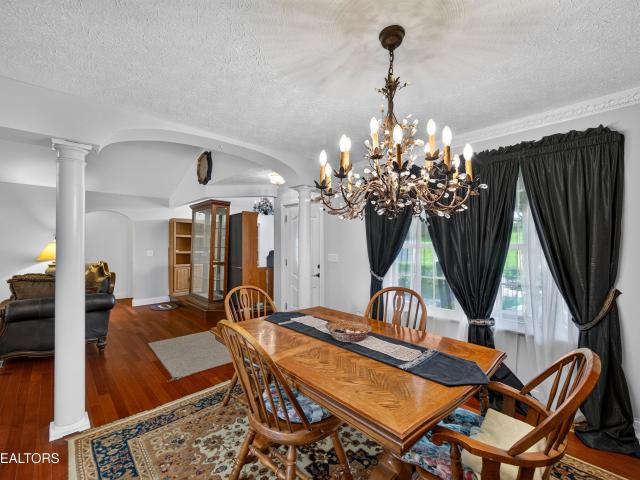 1339 Jim Fain Rd