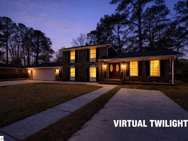 1339 Kiki Way, Charleston, SC 29407 | MLS #1586