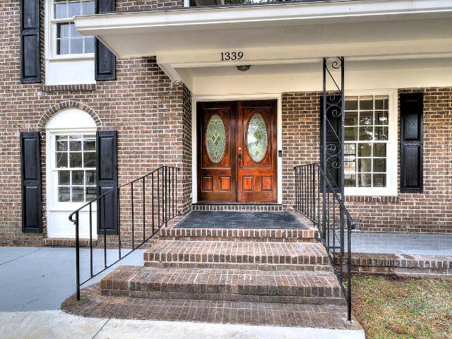 1339 Kiki Way