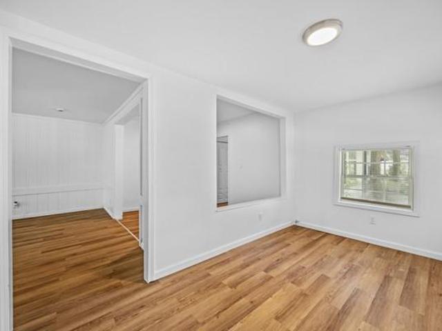 1339 Lyle Ave, Atlanta, GA 30344 | MLS #7680