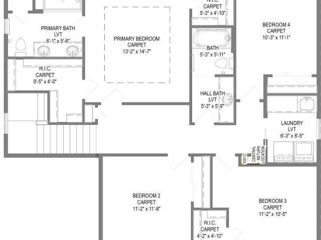 1339 Lynn Cir