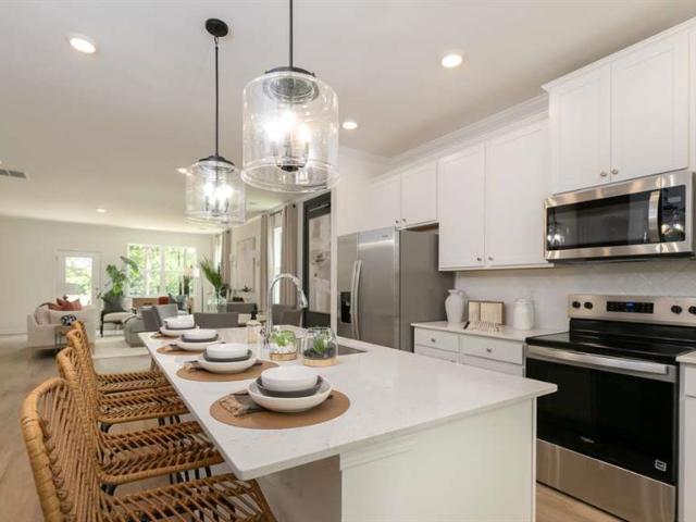 1339 Lakota Place