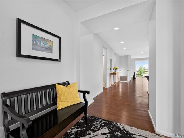 1339 Lander Lane