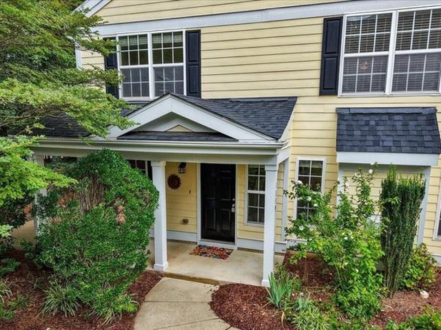 1339 Legacy Greene Ave, Wake Forest, NC 27587