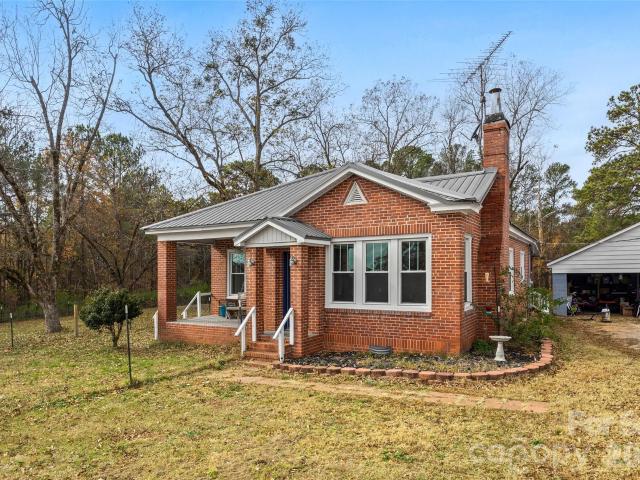 1339 Liberty Road