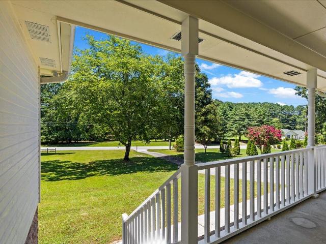 1339 Long Hollow Road