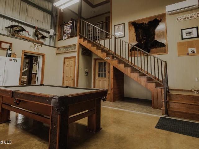 1339 Paradise Lane
