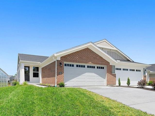 1339 Parkside Dr, Alexandria, KY 41001