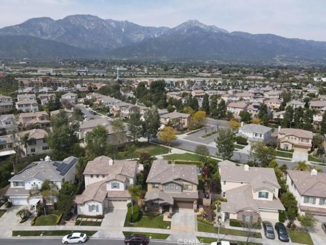 1339 Philo Ct, Upland, CA 91784