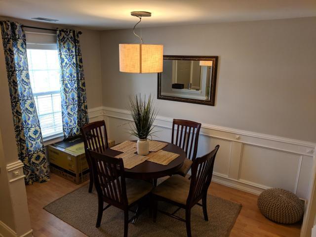 1339 Pinnacle Ln, Charleston, SC 29412 | MLS #26009 | Compass