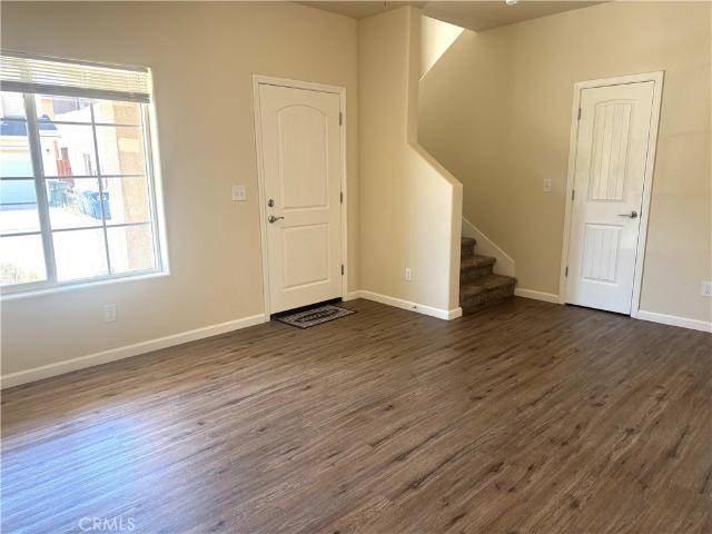 1339 Playa Del Rey