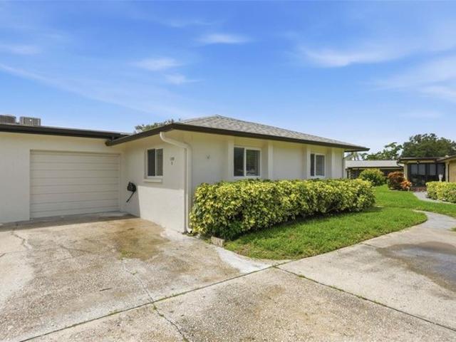 1339 Queen Anne Dr Unit C, Palm Harbor, FL 34684