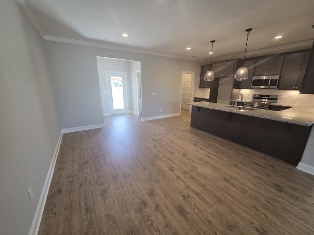 1339 Rebecca Johns Dr
