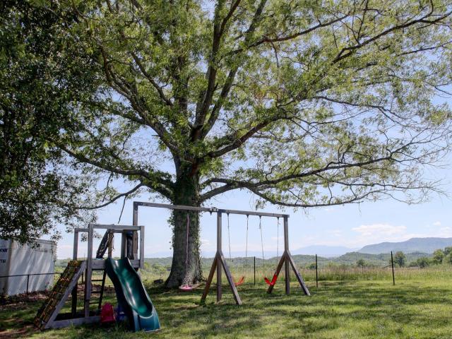 1339 Ridgecrest Drive