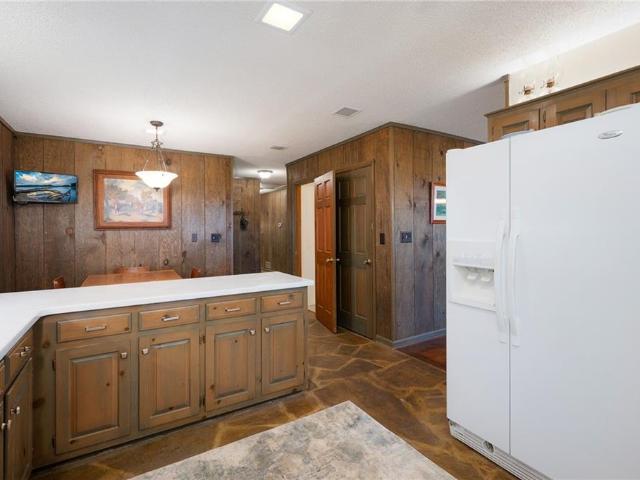 1339 Ridgeview Dr, Big Canoe, GA 30143 | MLS #7755
