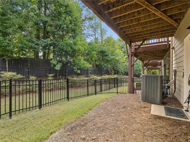 1339 Rosen Road