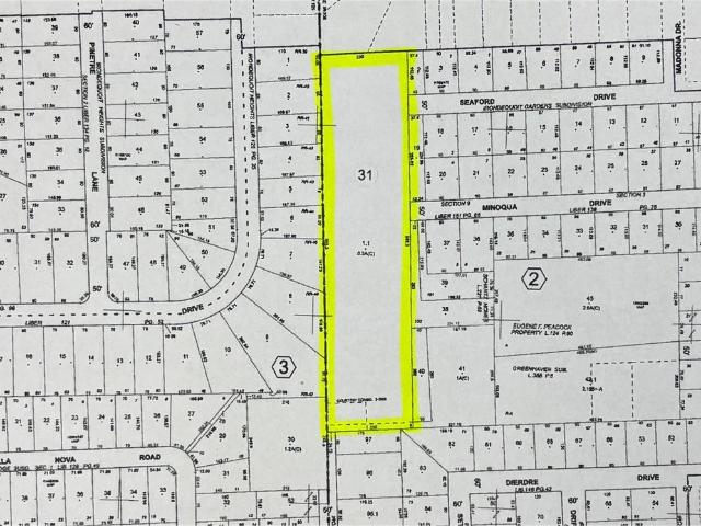 1339 Stanton Ln, Irondequoit, NY 14617 | MLS #R1651 | Compass