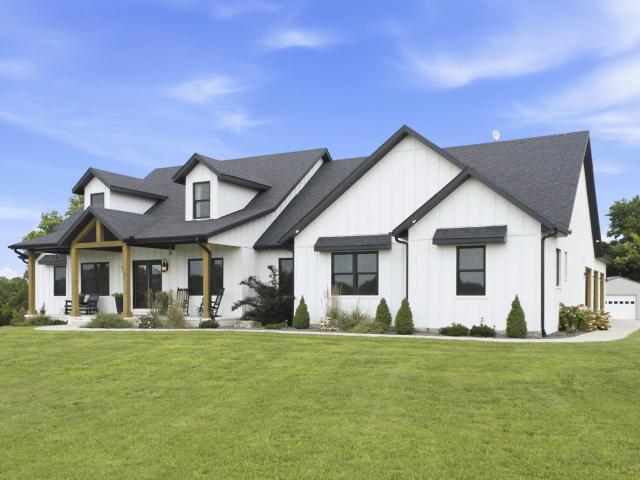 1339 Stargrass Road