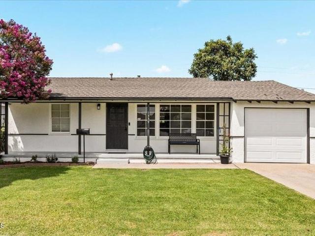 1339 Strozier Ave, South El Monte, CA 91733