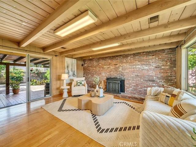1339 S 7th Ave, Hacienda Heights, CA 91745