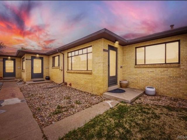 1339 S Grant St, Denver, CO 80210