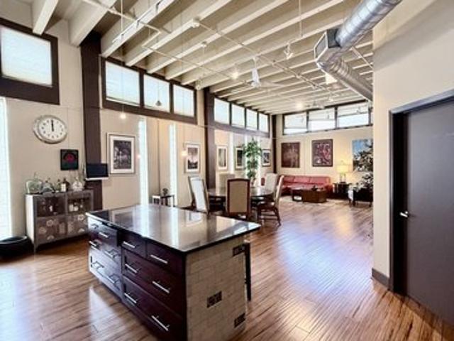 1339 S Flores St Ste 103, San Antonio, TX 78204