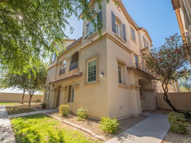 1339 S Owl Dr, Gilbert, AZ 85296