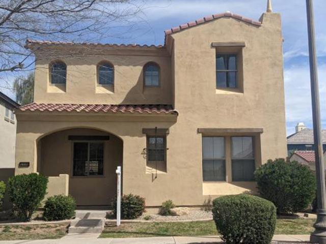 1339 S Martingale Rd, Gilbert, AZ 85296