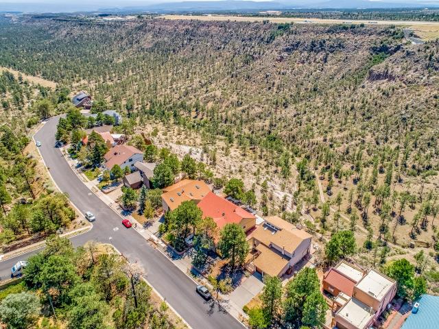 1339 San Ildefonso Road