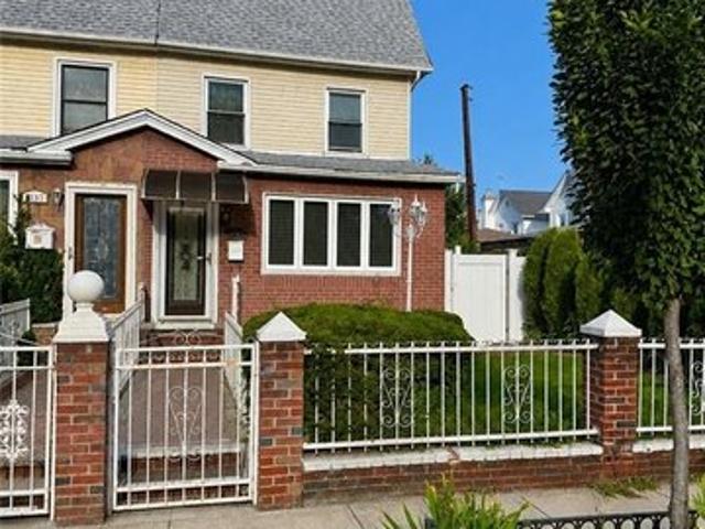 1339 Schenectady Ave, Brooklyn, NY 11203
