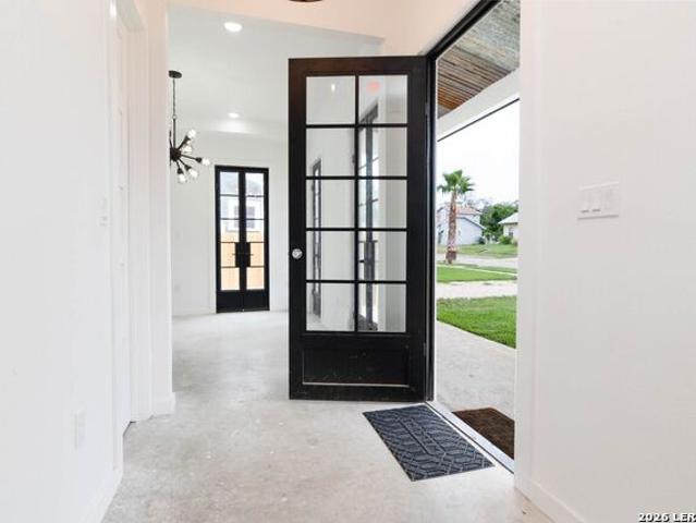 1339 Schley Ave