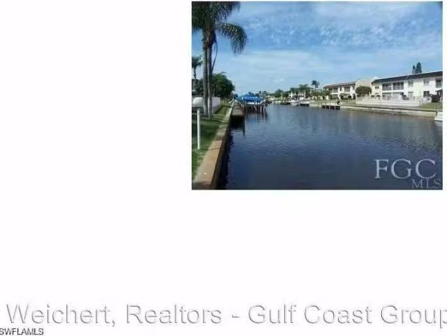 1339 SE 46th Lane Unit 10 1339 SE 46th Ln #10
