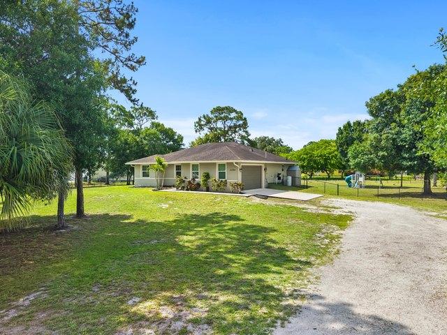 1339 th Pl N, The Acreage, FL 33411