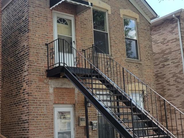 1339 W 31st Street