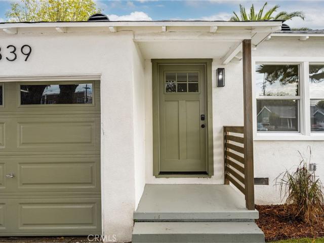1339 W Magnolia