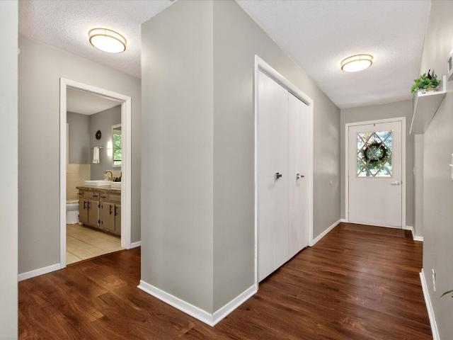 1339 W Marquette Woods Road