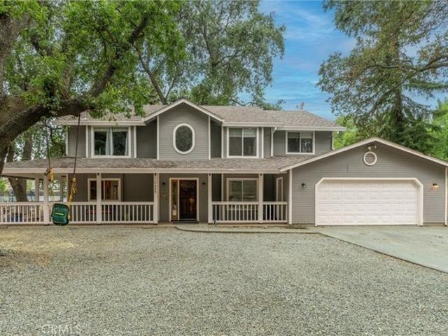 1339 W Sacramento, Chico, CA 95926