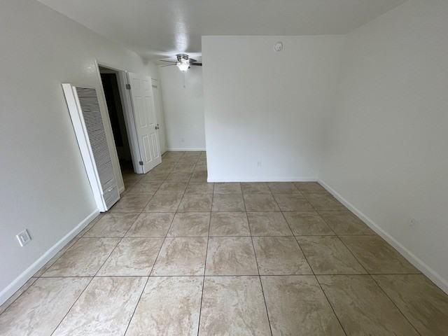 1339 W. Stonerige Ct. 1 Bedroom Apartment for Rent at 1339 W Stoneridge Ct, Ontario, CA 91762