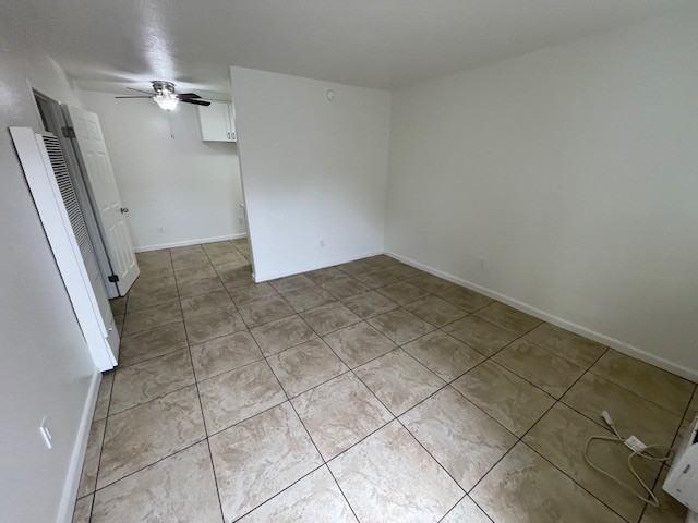 1339 W. Stonerige Ct. 1 Bedroom Apartment for Rent at 1339 W Stoneridge Ct, Ontario, CA 91762