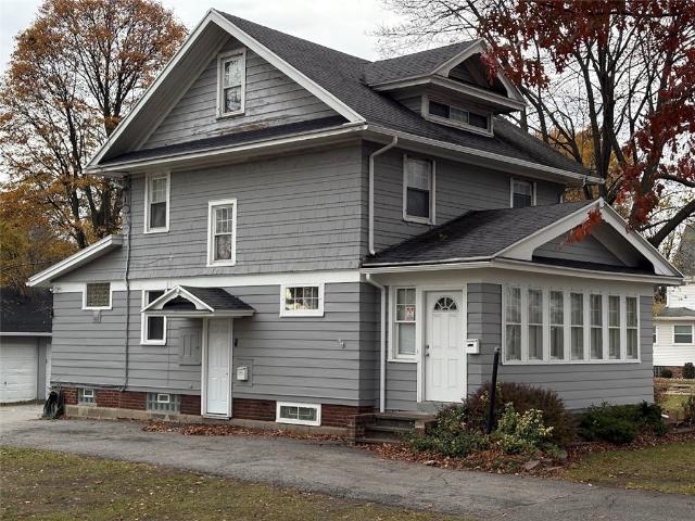 1339 W Ridge Rd Road