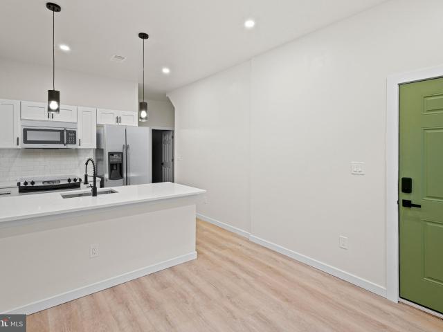 1339 W Rush St, Philadelphia, PA 19132 | MLS #PAPH2547