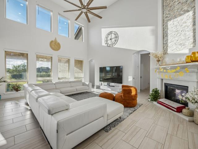 1339 Wild Geranium Drive