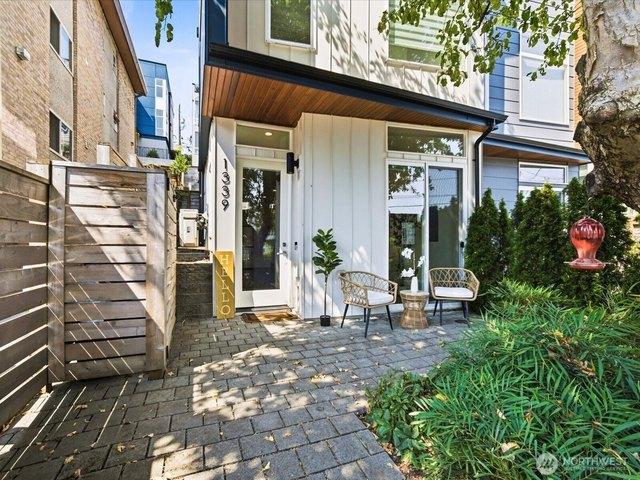1339 15th Ave S, Seattle, WA 98144