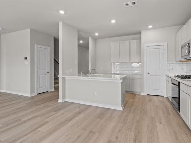 13303 Timber Hollow Drive