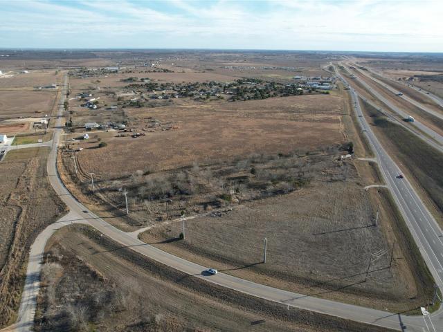 13303 Us Highway 183 S