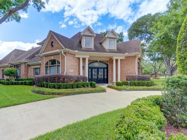 13303 Brandywyne Ct, Houston, TX 77077