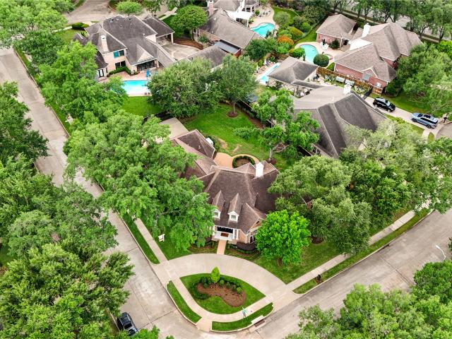 13303 Brandywyne Ct, Houston, TX 77077 | MLS #83677 | Compass