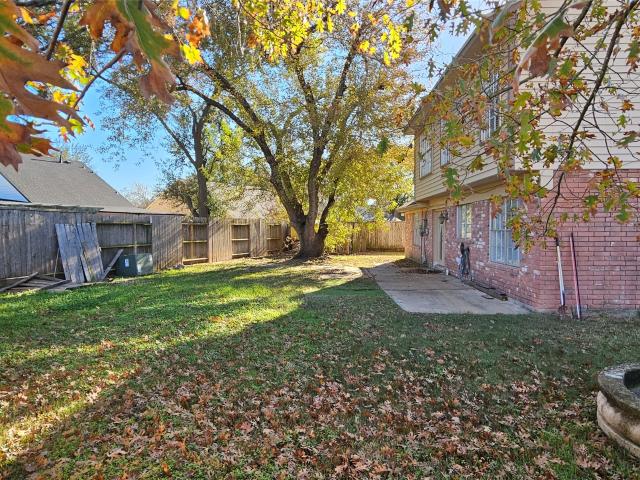 13303 Bridgepath Court