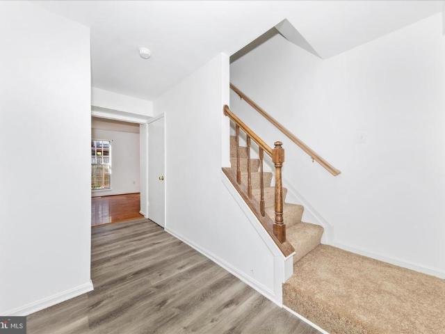 13303 Country Ridge Drive